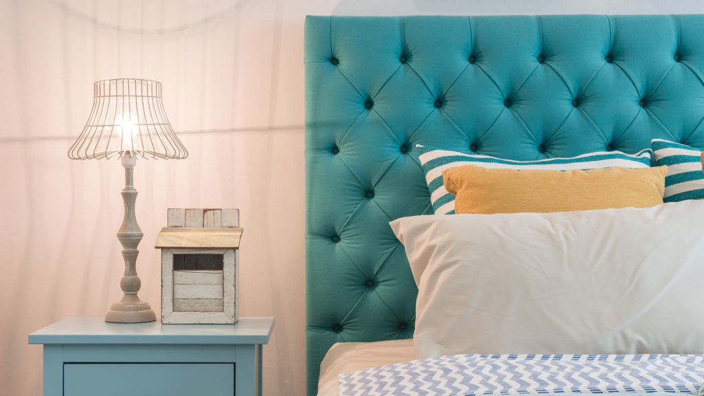 Michigan's Bed Bug Experts | Pronto Pest Management